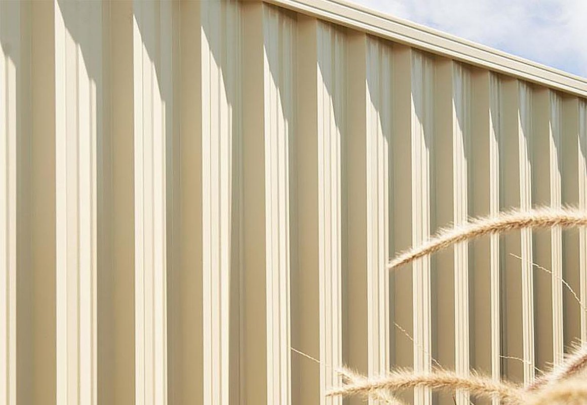 Fencing | Aussie Outdoor Products