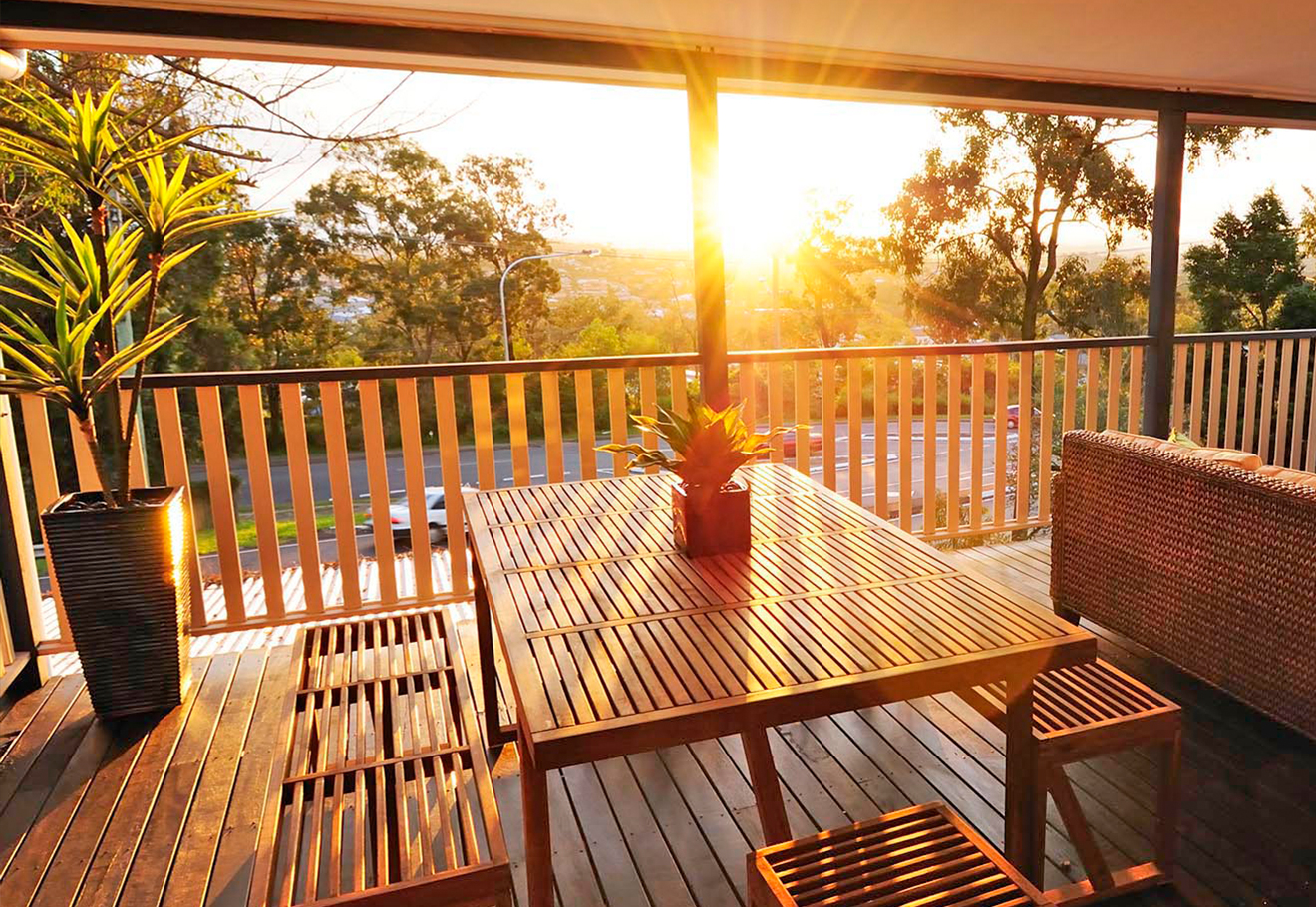 Patios | Aussie Outdoor Products